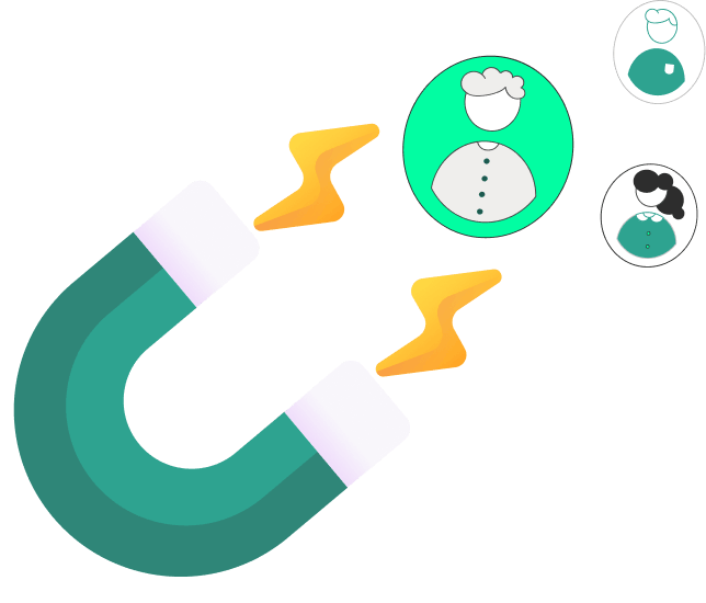 IB Affiliation System for Brokers | Manage Partners Easily – Oxaar